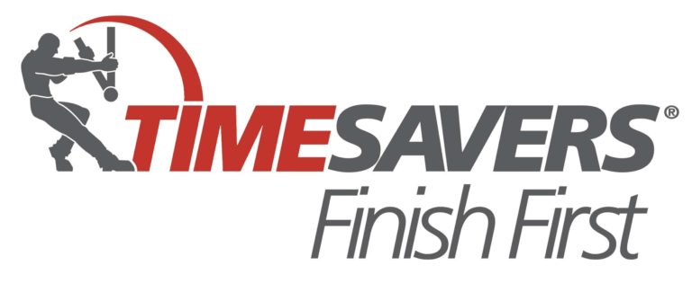 TIMESAVERS 41 SERIES (PUMA) - Westway Machinery