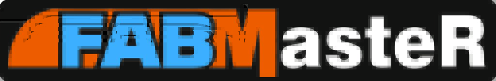 Sheet Metal Equipment - Westway Machinery